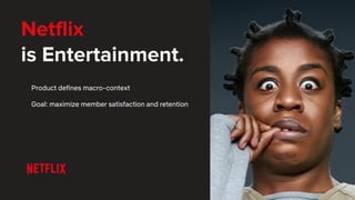 Context Aware Recommendations at Netflix | PDF