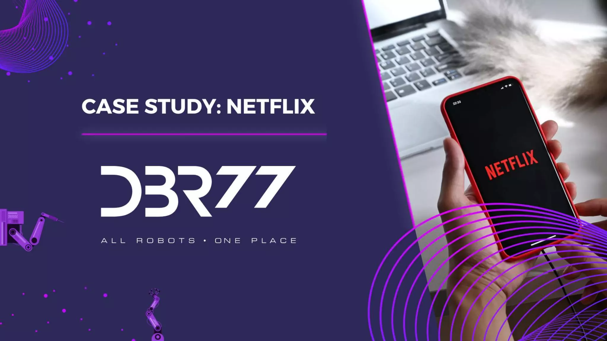 NETFLIX CASE.pptx