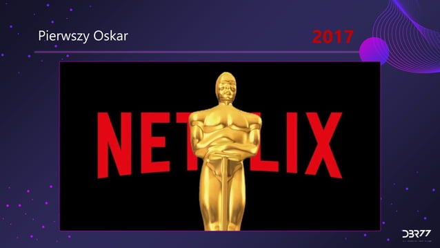NETFLIX CASE.pptx