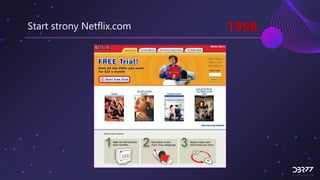 NETFLIX CASE.pptx