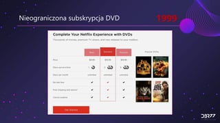 NETFLIX CASE.pptx