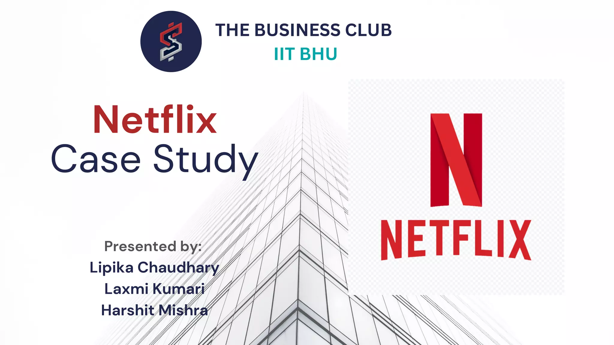 Netflix case study (Harshit )1.pdf
