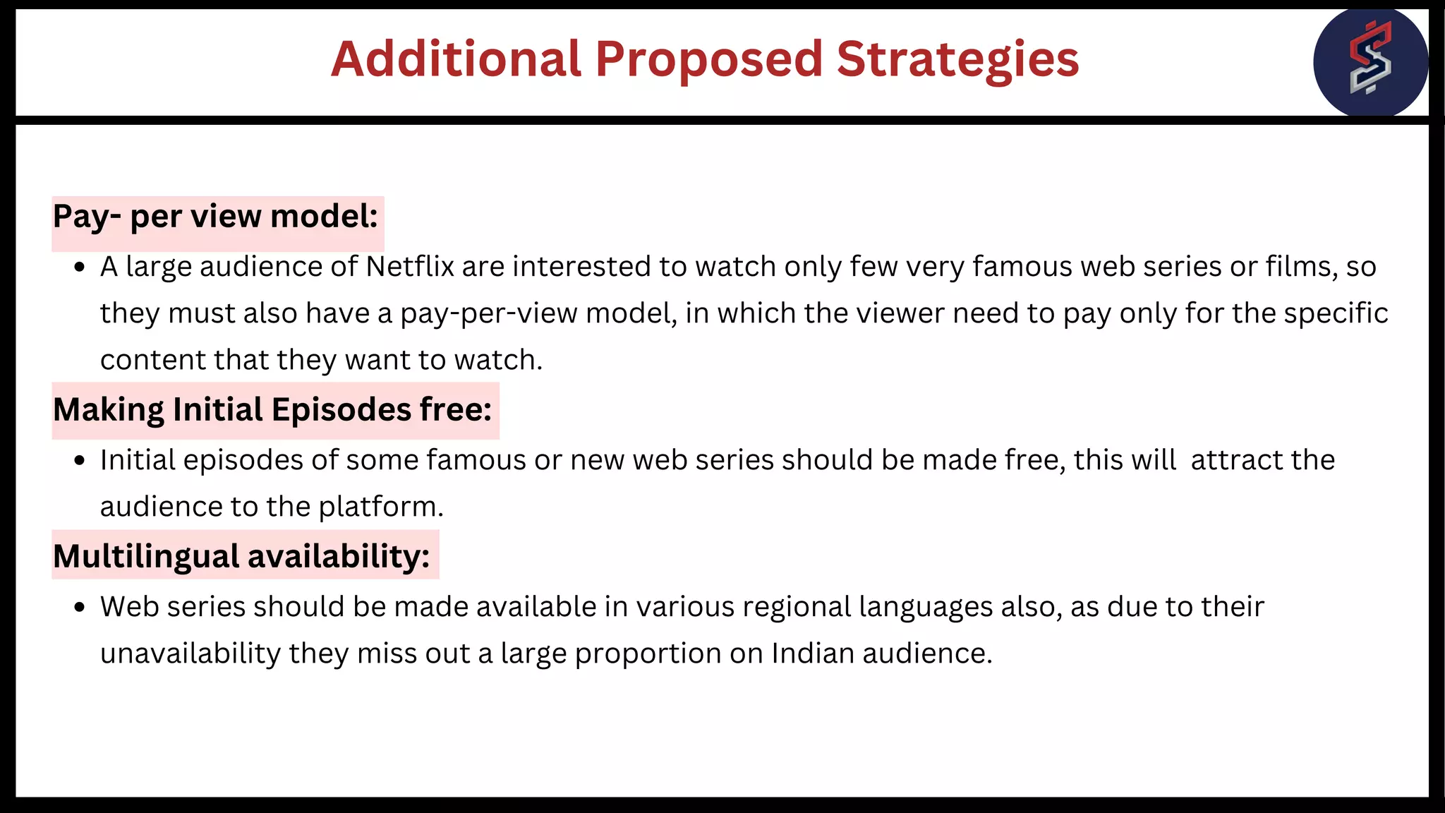 Netflix case study (Harshit )1.pdf