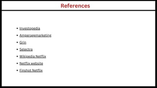 Netflix case study (Harshit )1.pdf