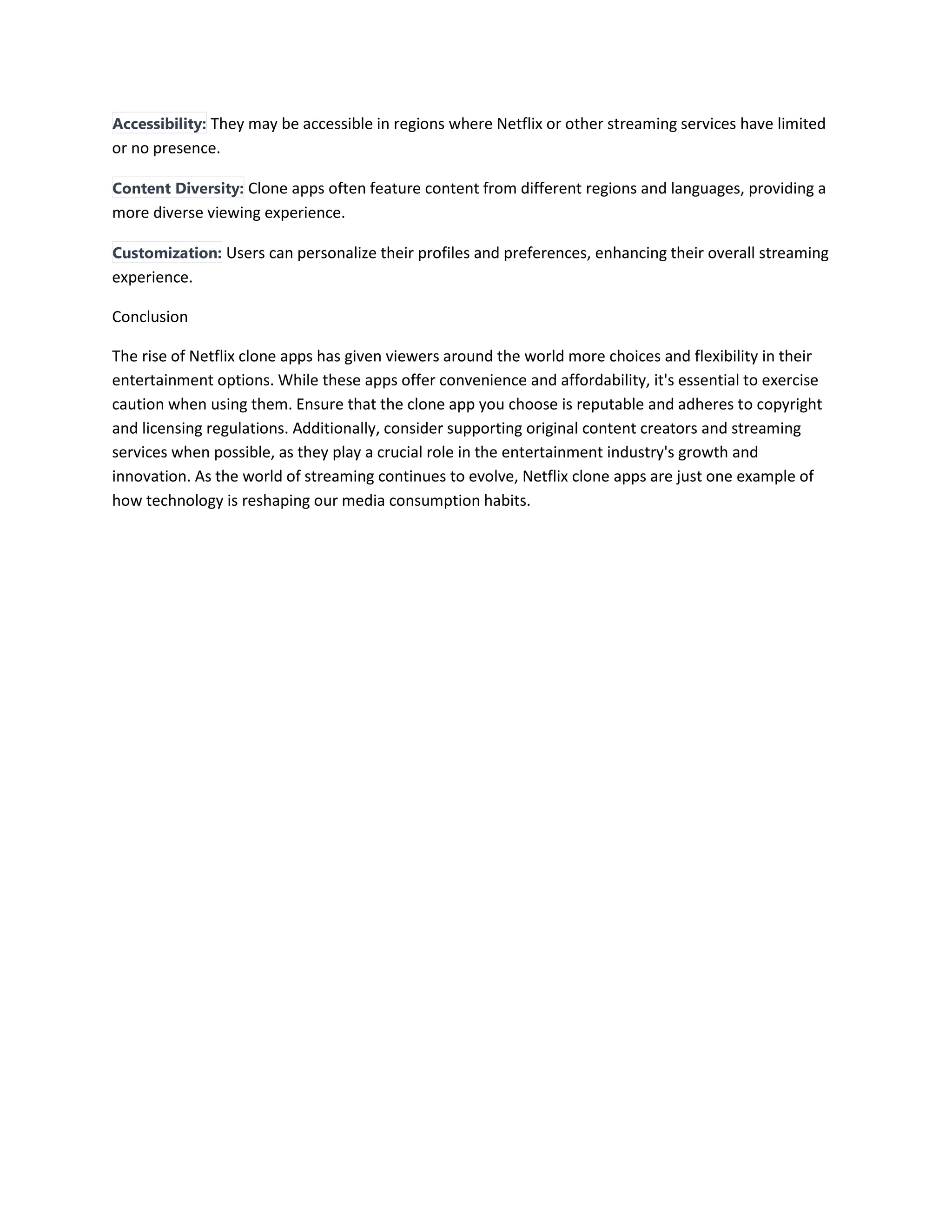 netflix clone app.docx