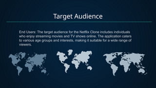 Netflix_Clone_using html css and javascript IBM.pptx