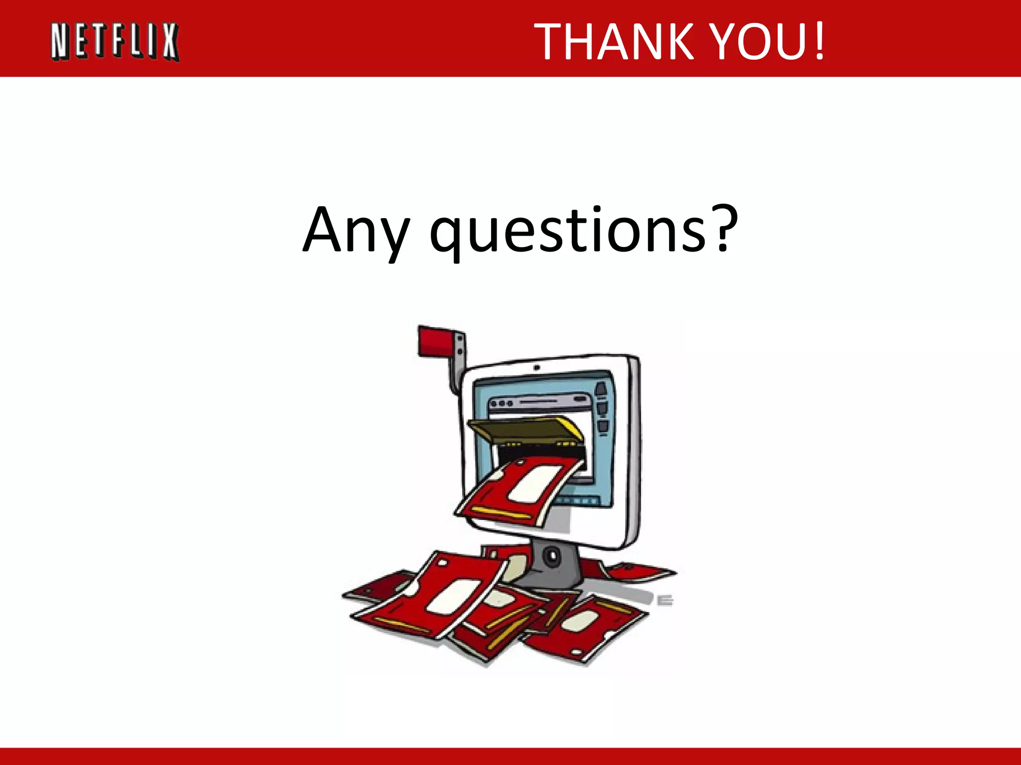 Netflix Consulting Project PPT netflix-consulting-project-ppt