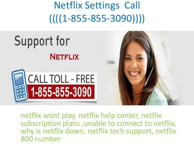 Netflix customer service phone number Call((((1(877)(345)(3847)))))