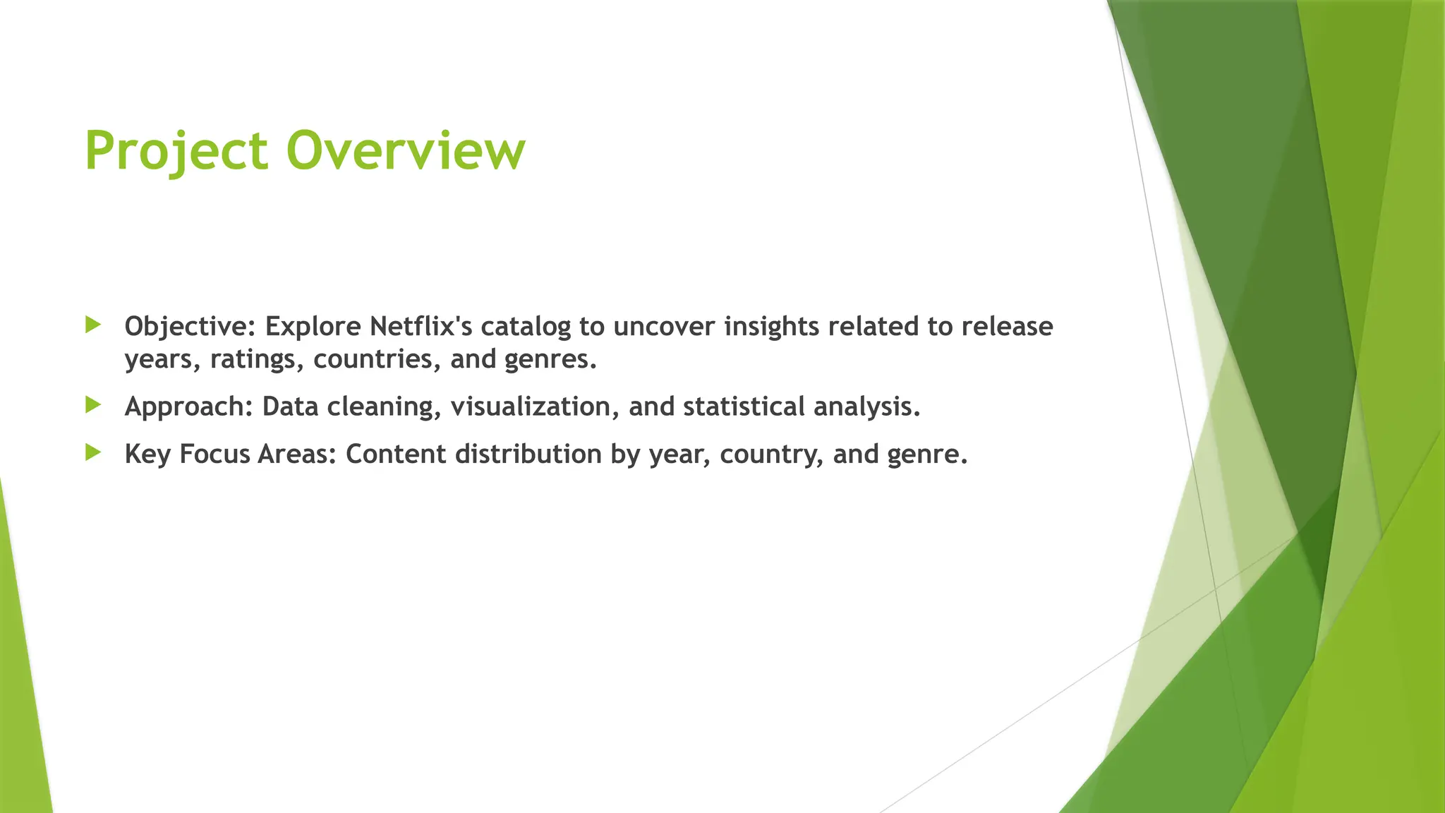Netflix Data Exploration & Insights.pptx