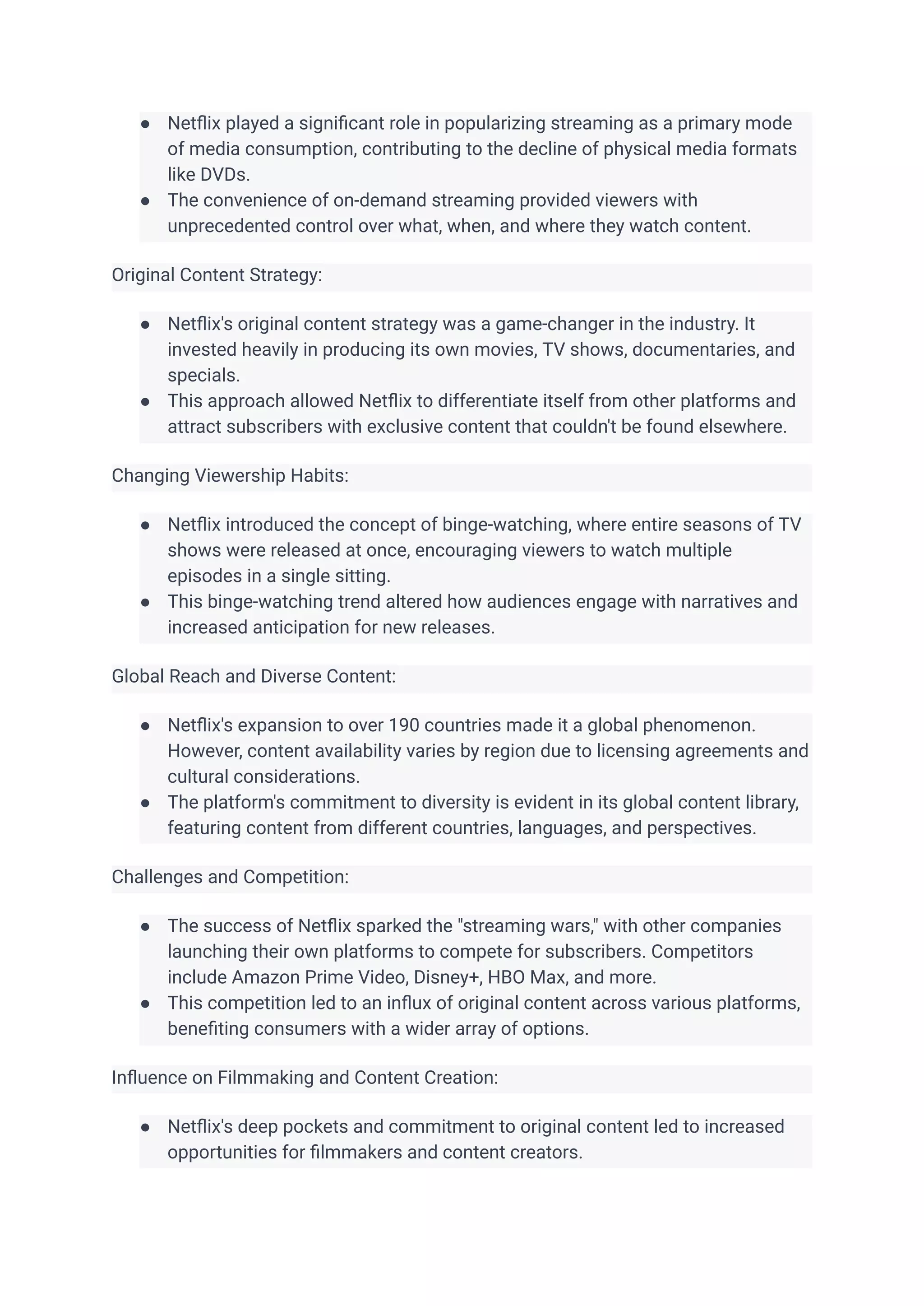 Netflix DOC.pdf