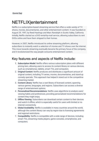 Netflix DOC.pdf