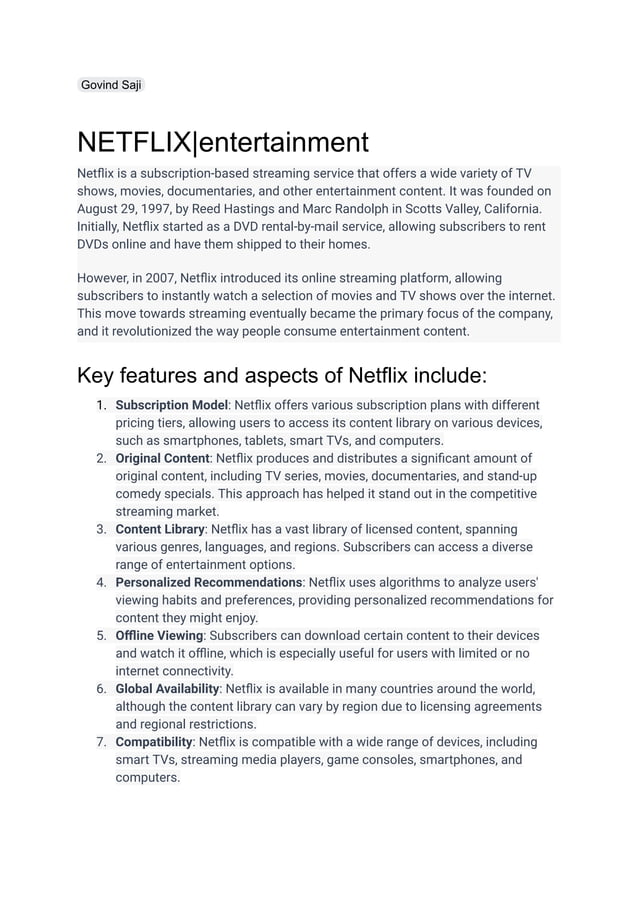 Netflix DOC.pdf