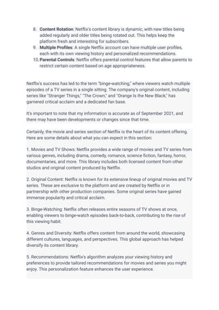 Netflix DOC.pdf