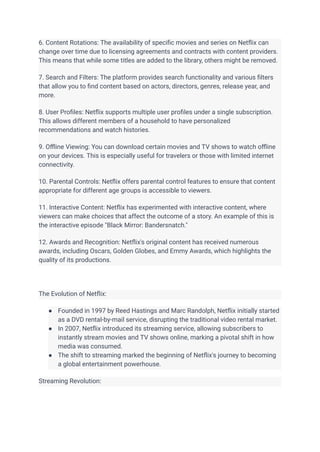 Netflix DOC.pdf