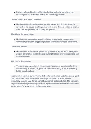 Netflix DOC.pdf