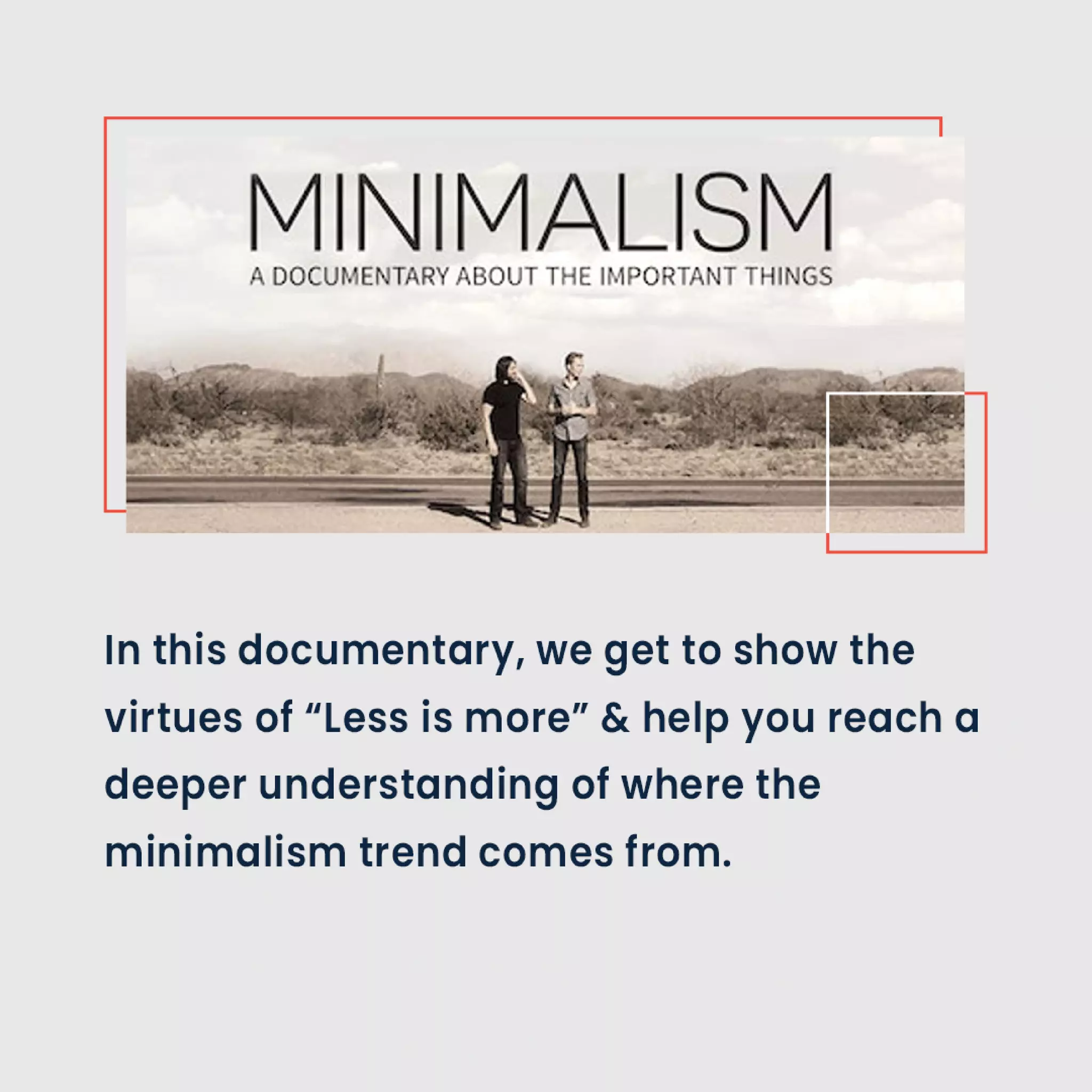 Must Watch Netflix Documentaries for Graphic Designer | PDF