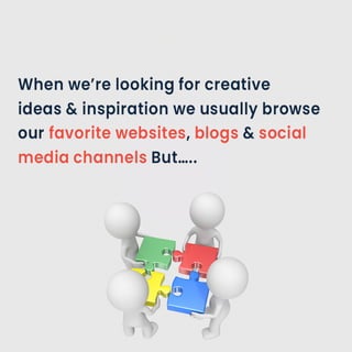 Must Watch Netflix Documentaries for Graphic Designer | PDF