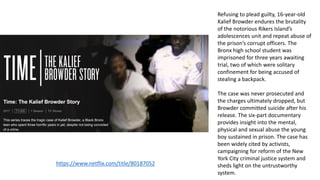 Films to Watch | PPT | Free Download