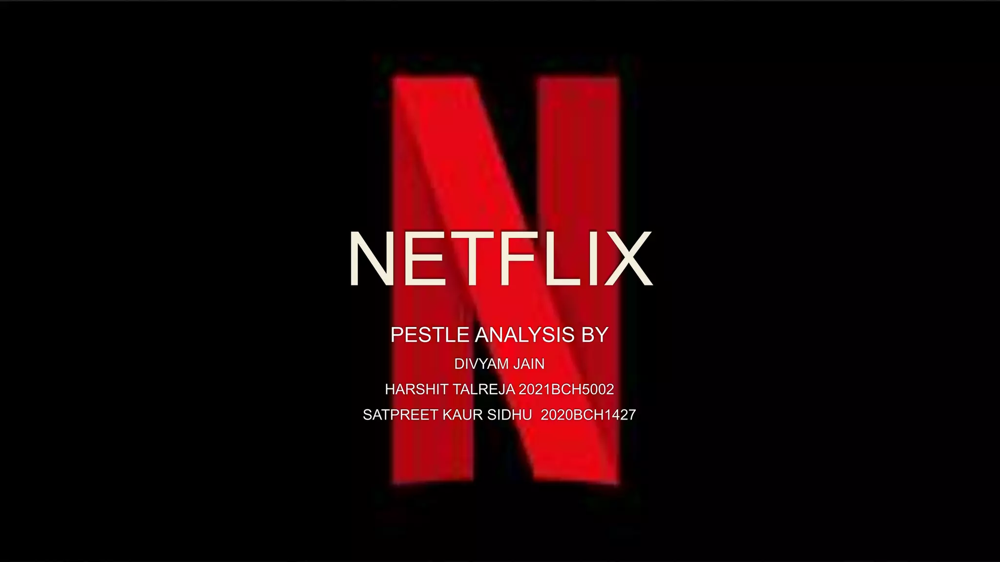 NETFLIX FULL PPT.pptx