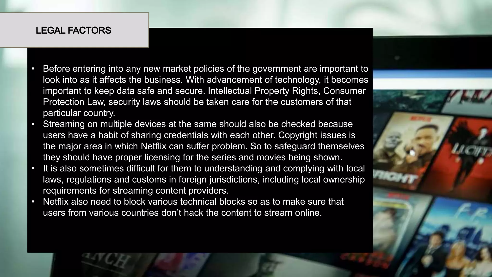 NETFLIX FULL PPT.pptx