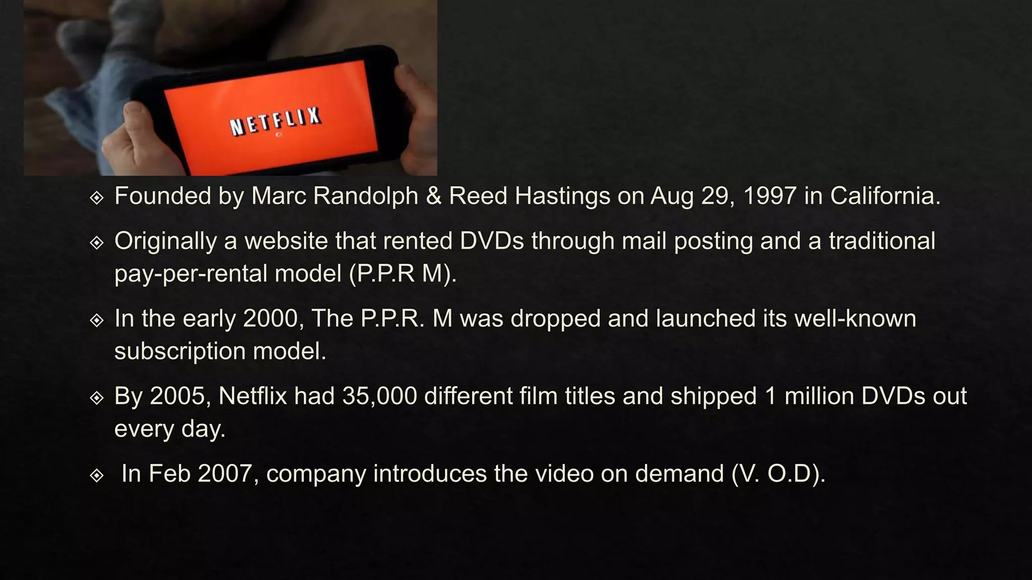 NETFLIX FULL PPT.pptx