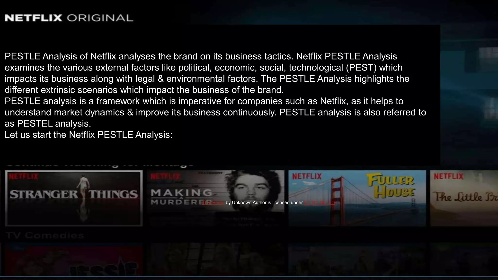 NETFLIX FULL PPT.pptx
