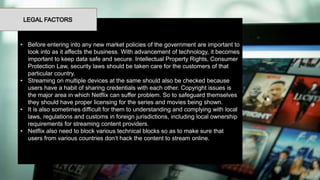 NETFLIX FULL PPT.pptx