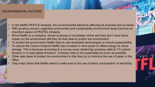 NETFLIX FULL PPT.pptx