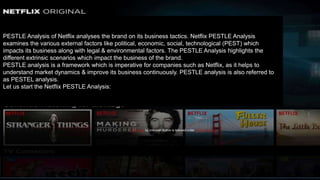 NETFLIX FULL PPT.pptx