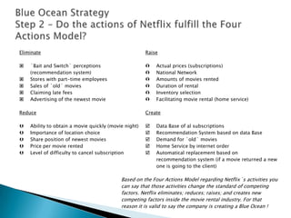 Netflix | PPTX