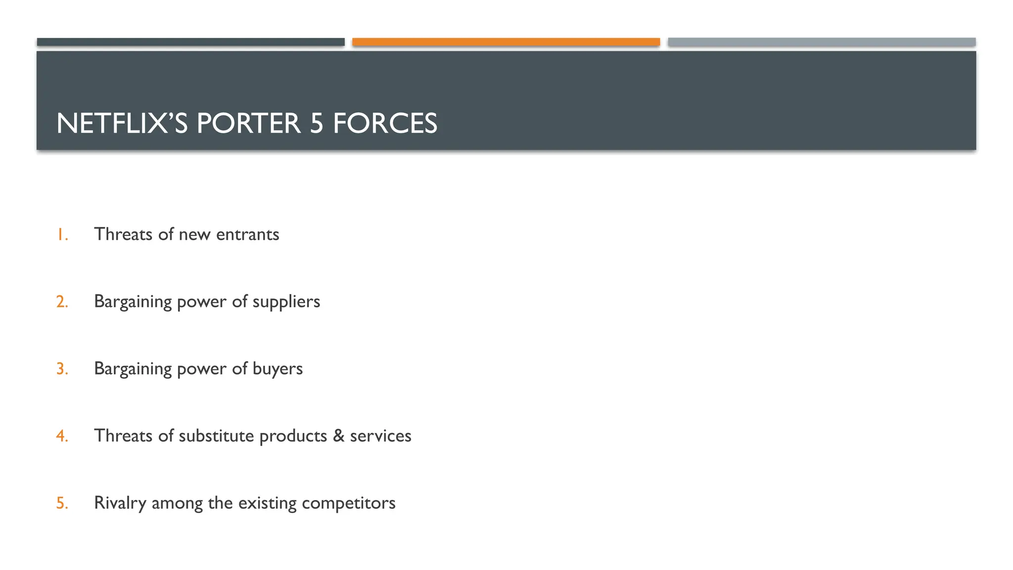 NETFLIX Incorporation on social media purpose.pptx