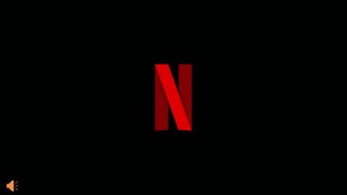 Netflix Inspired Powerpoint Design Template (BY GEMO EDITS).pptx