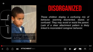 Netflix Inspired Powerpoint Design Template (BY GEMO EDITS).pptx