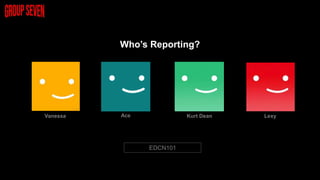 Netflix Inspired Powerpoint Design Template (BY GEMO EDITS).pptx