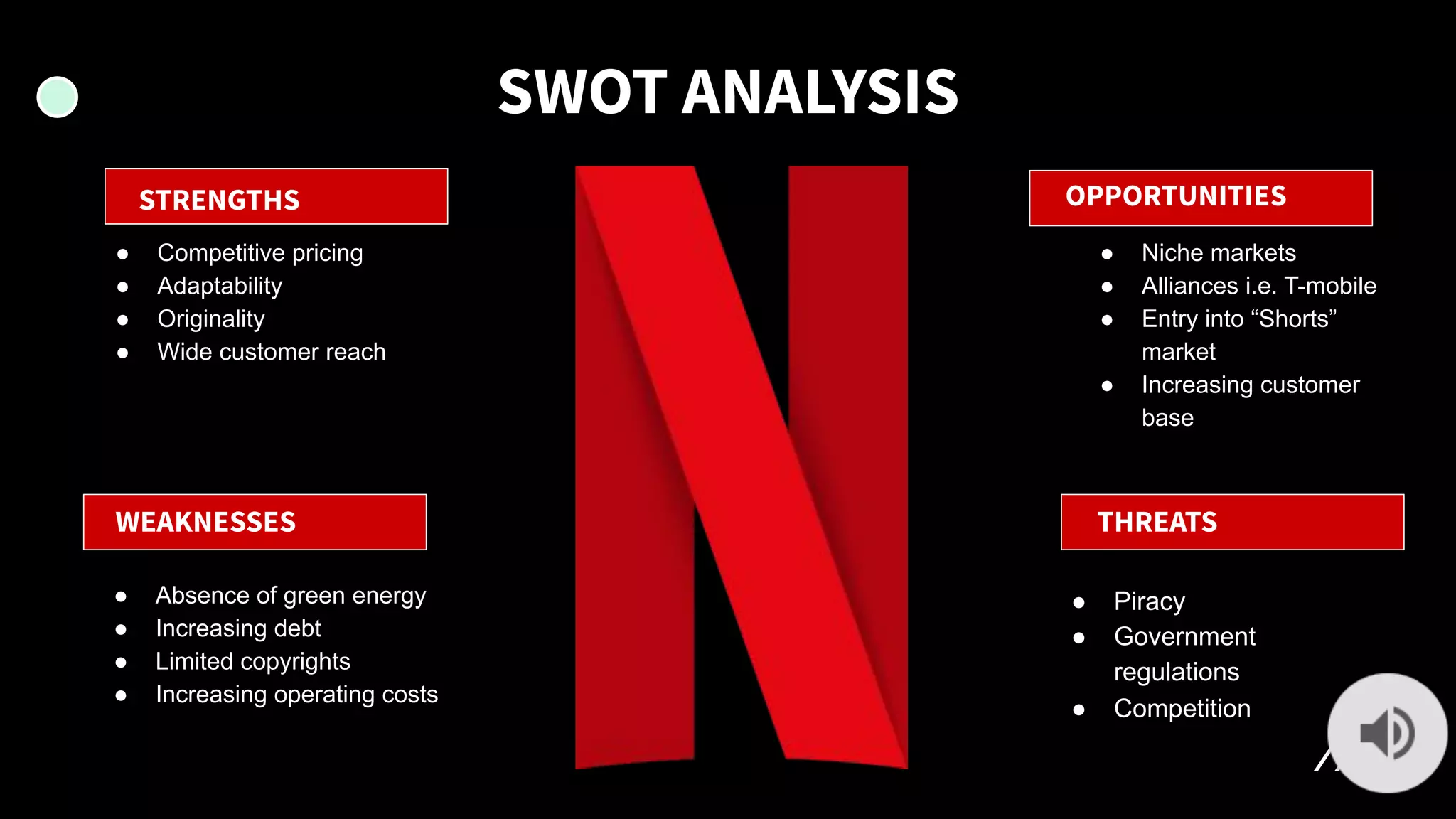 Netflix investor Presentation .pdf