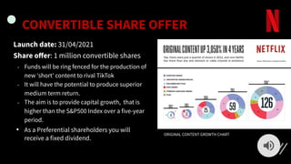 Netflix investor Presentation .pdf