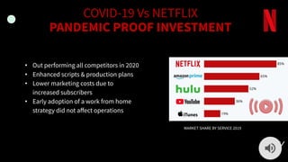 Netflix investor Presentation .pdf