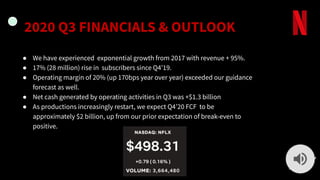 Netflix investor Presentation .pdf