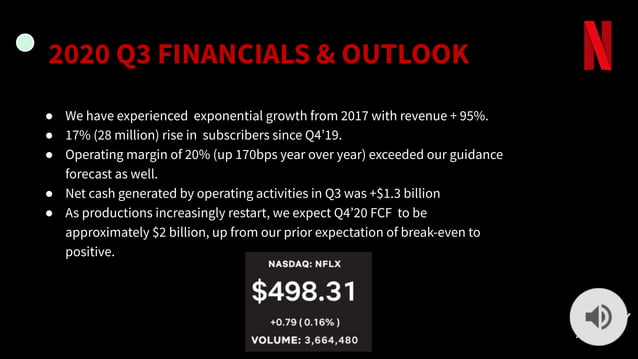 Netflix investor Presentation .pdf