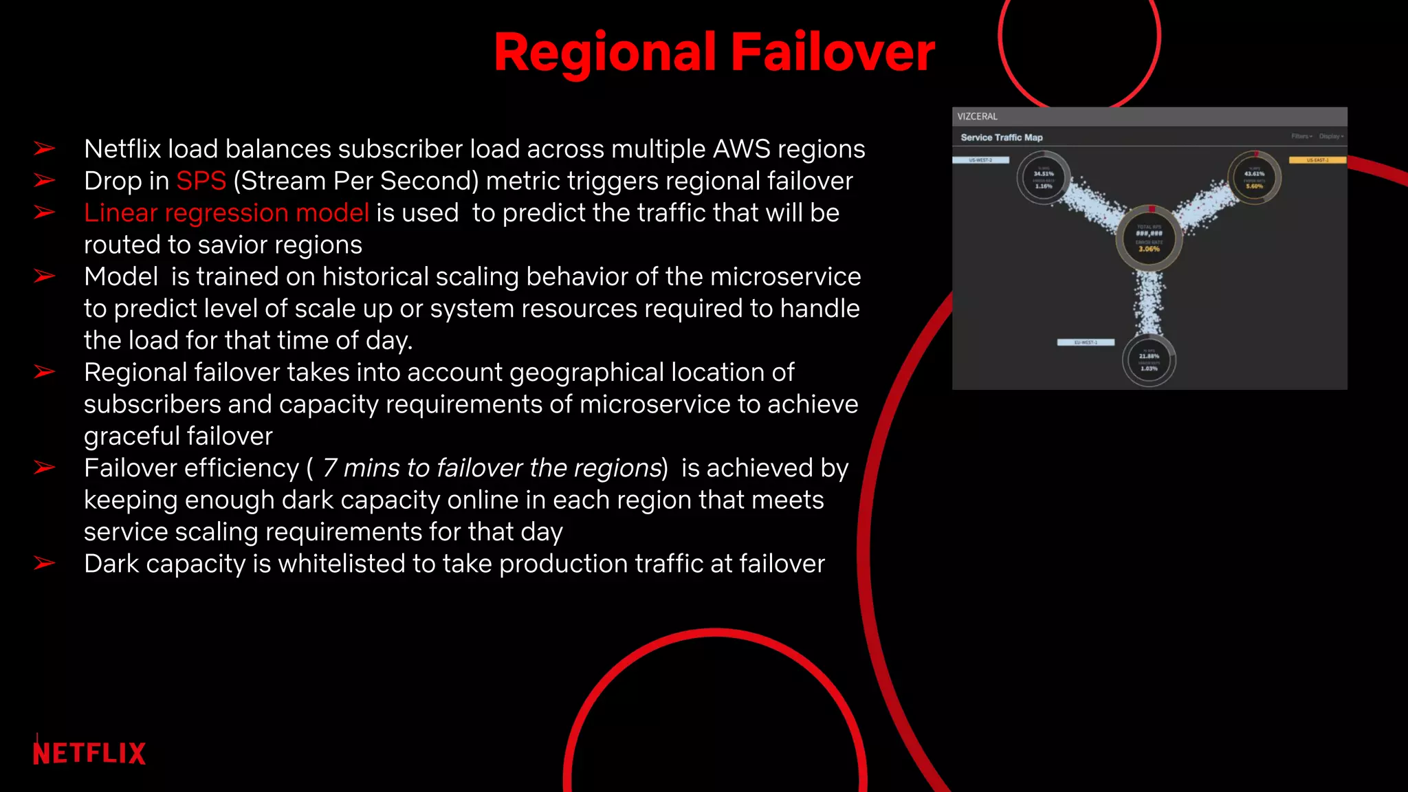 Netflix machine learning | PDF