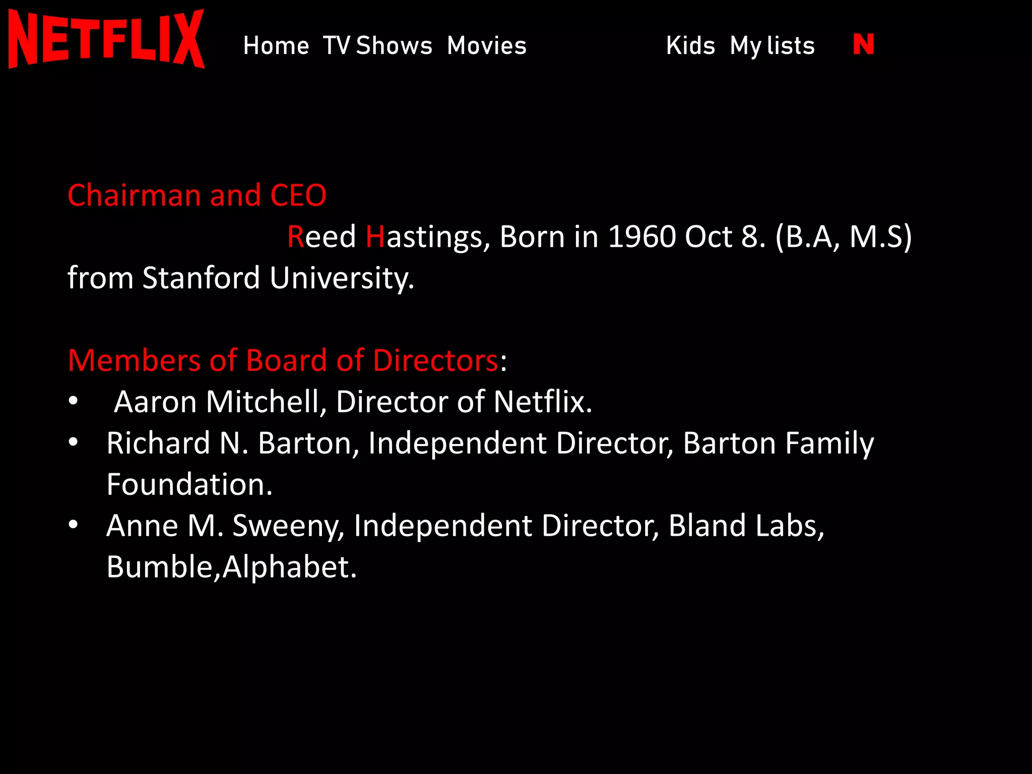 NETFLIX ORIGINAL aditya.pptx