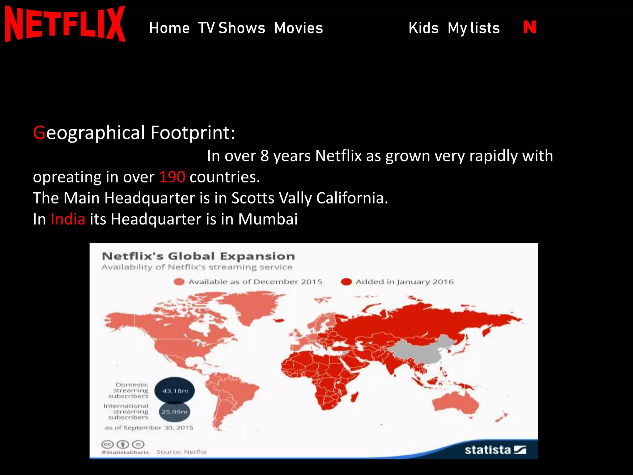 NETFLIX ORIGINAL aditya.pptx