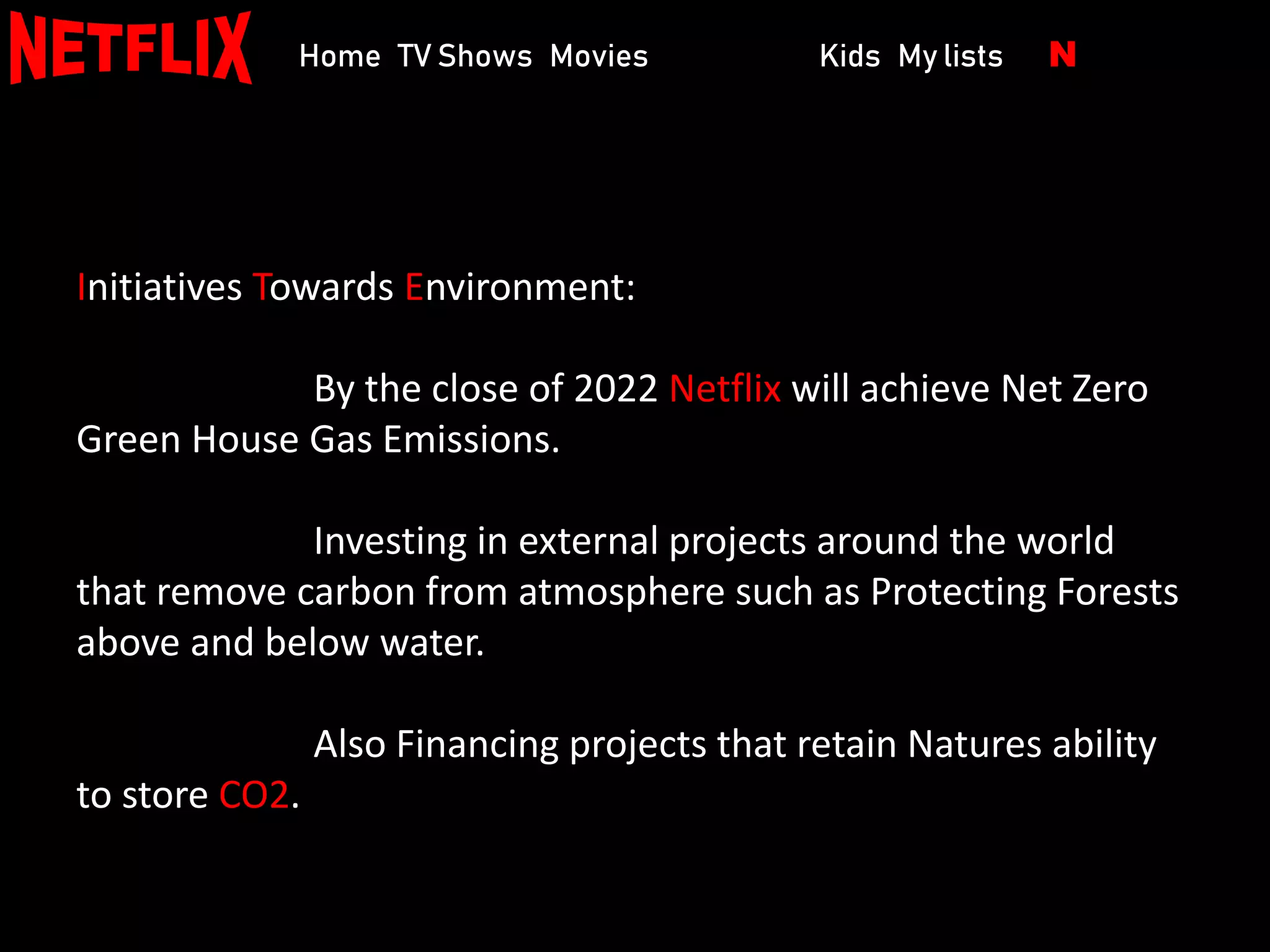 NETFLIX ORIGINAL aditya.pptx