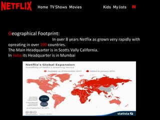 NETFLIX ORIGINAL aditya.pptx