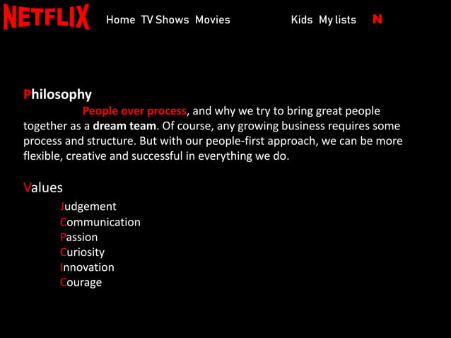 NETFLIX ORIGINAL aditya.pptx