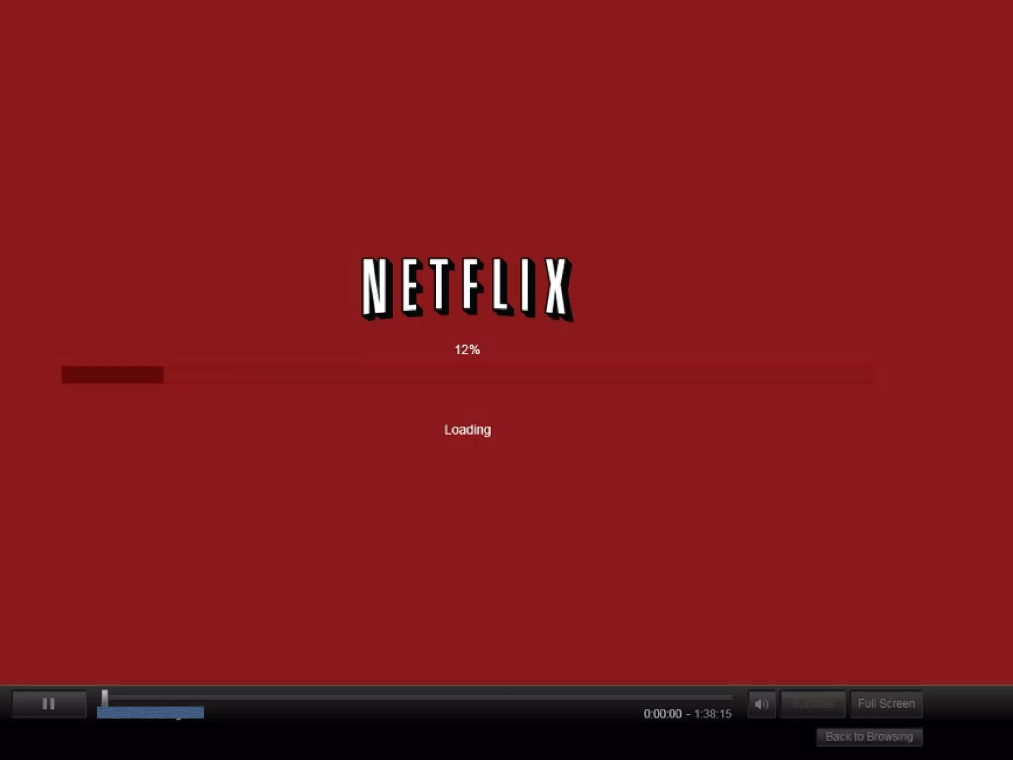Netflix presentation | PPT