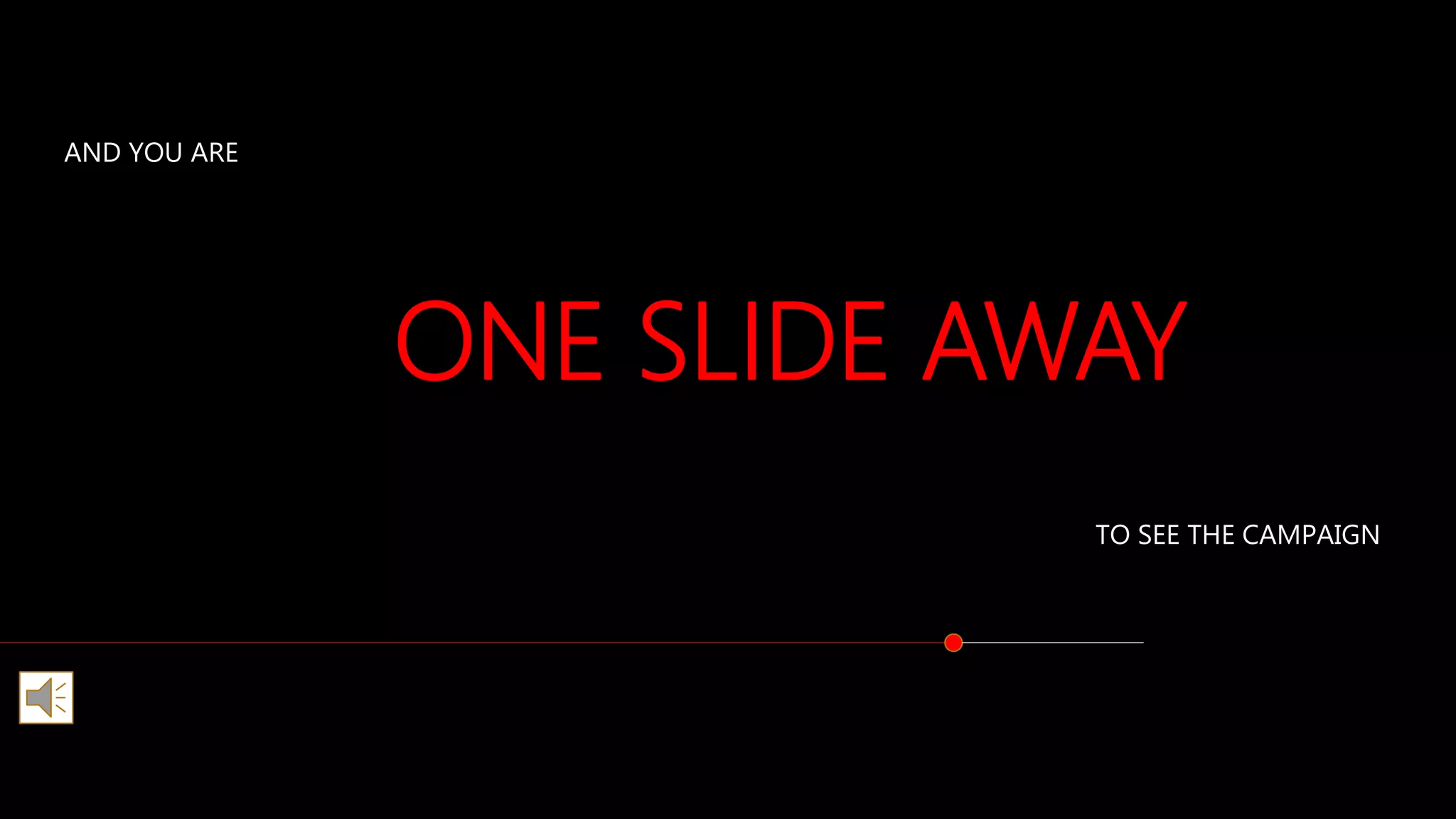 Netflix presentation | PPTX