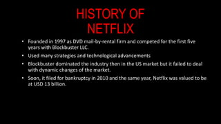 NETFLIX PRESENTATION DAT.pptx