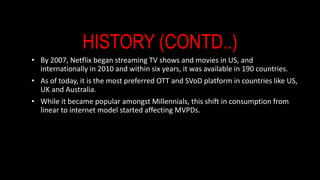NETFLIX PRESENTATION DAT.pptx