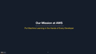 Foundation Models in Recommender Systems | PDF